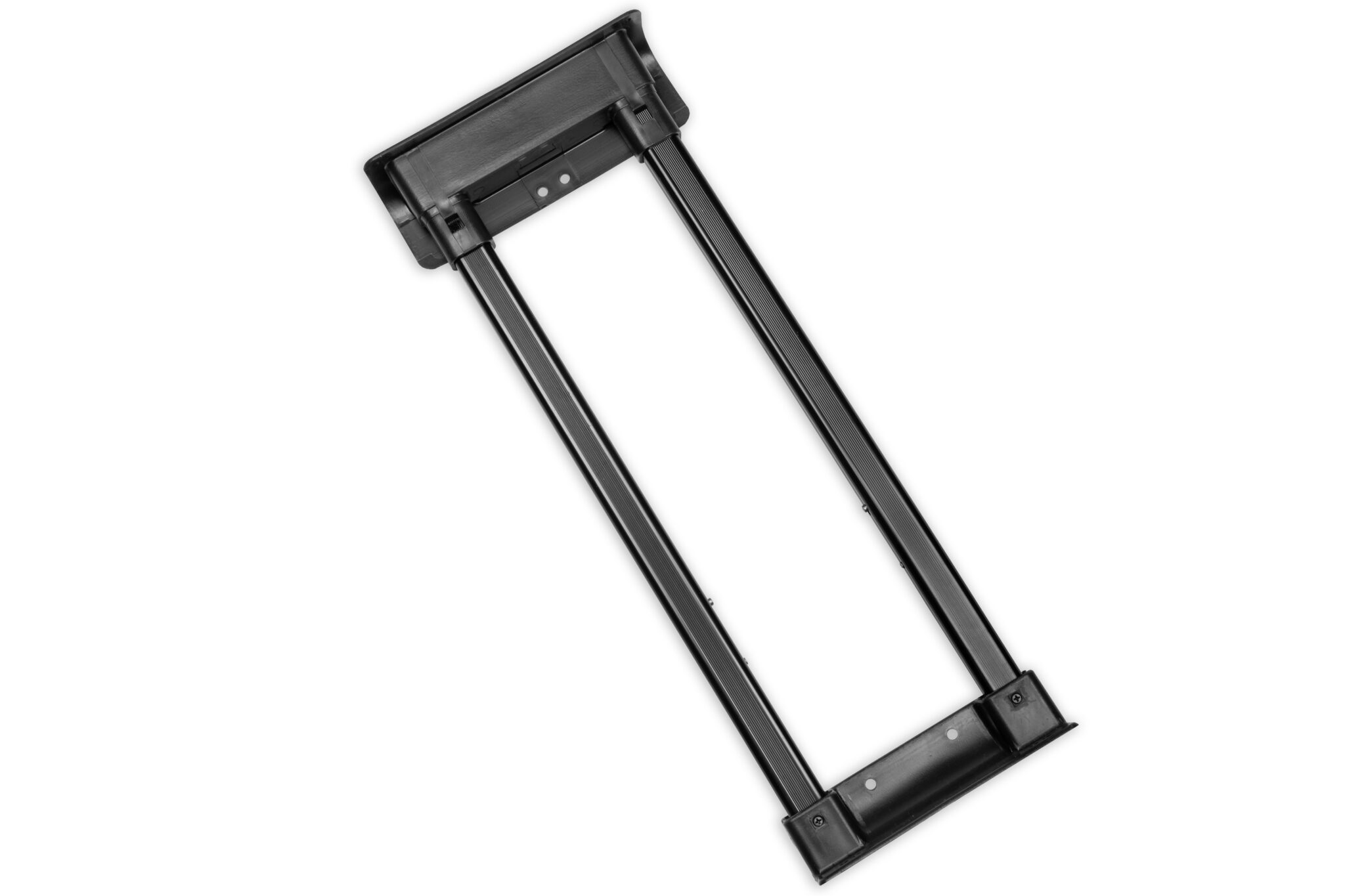 PH-GRR – Retractable Handle – Gator Shop