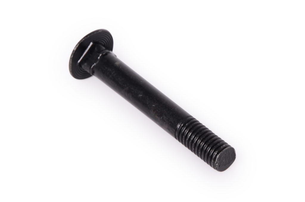 GFWLK2080110126RP – Bolt – Gator Shop