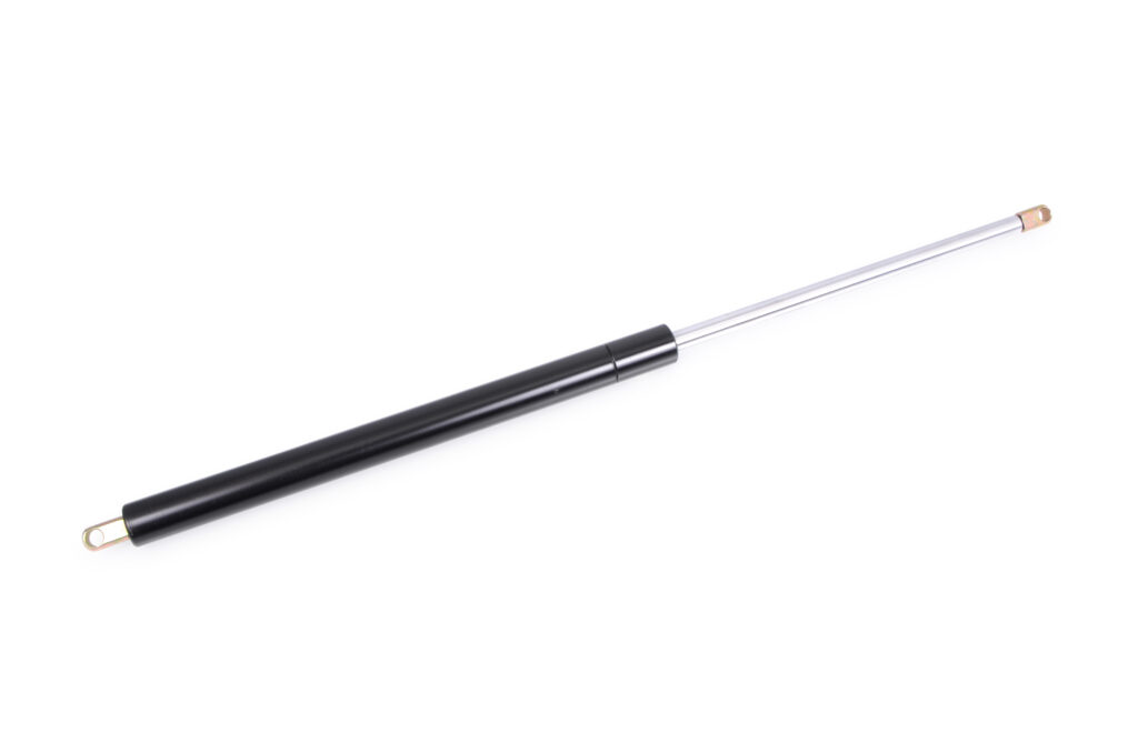 G-LIFTPISTON130 – Lift Piston – Gator Shop