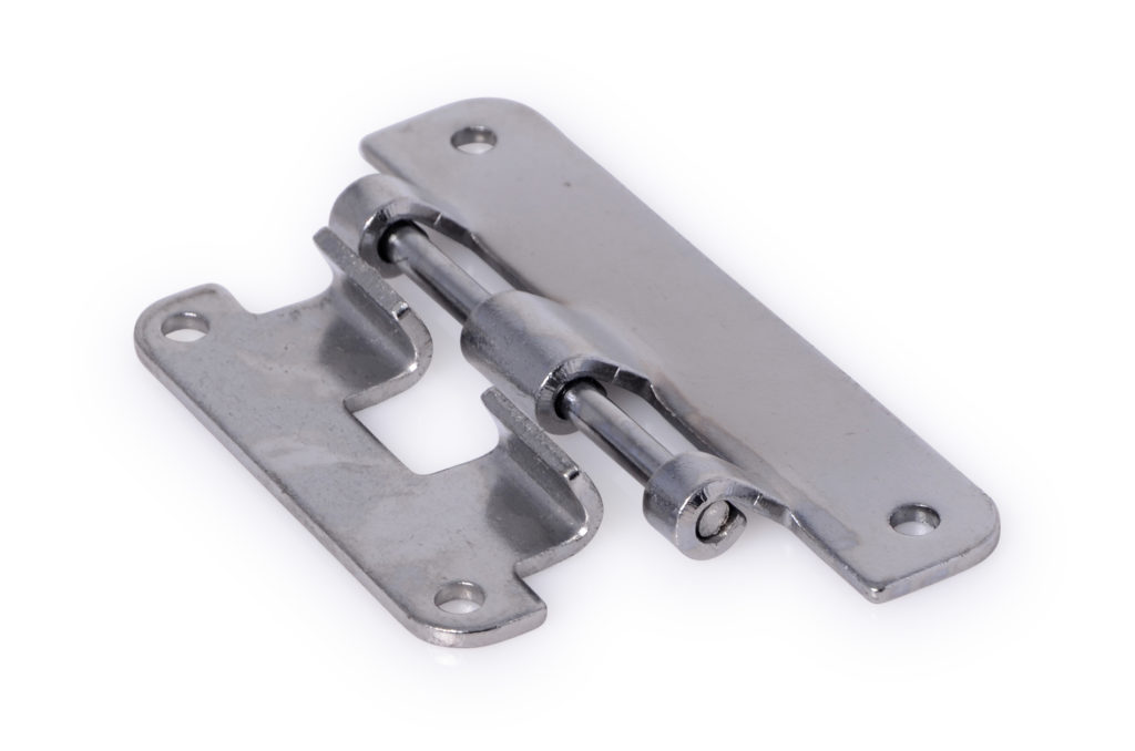 HINGE-BREAK-LG – Hinge – Gator Shop
