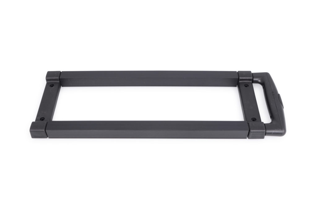 PH-GPA-712LG – Retractable Handle – Gator Shop