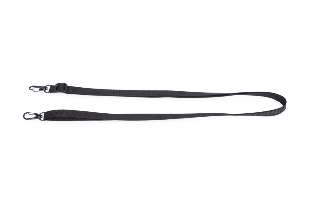 STRAP-GL-FLUTE – Shoulder Strap – Gator Shop