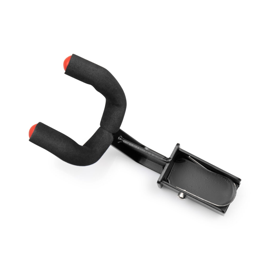 PART-YGDLX003 – Guitar Yoke Hanger – Gator Shop