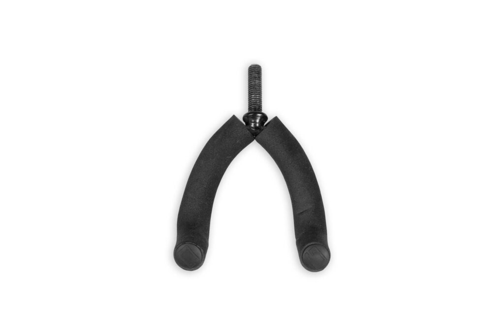 Parts Of Hanger Yoke Assembly at Gemma Nock blog